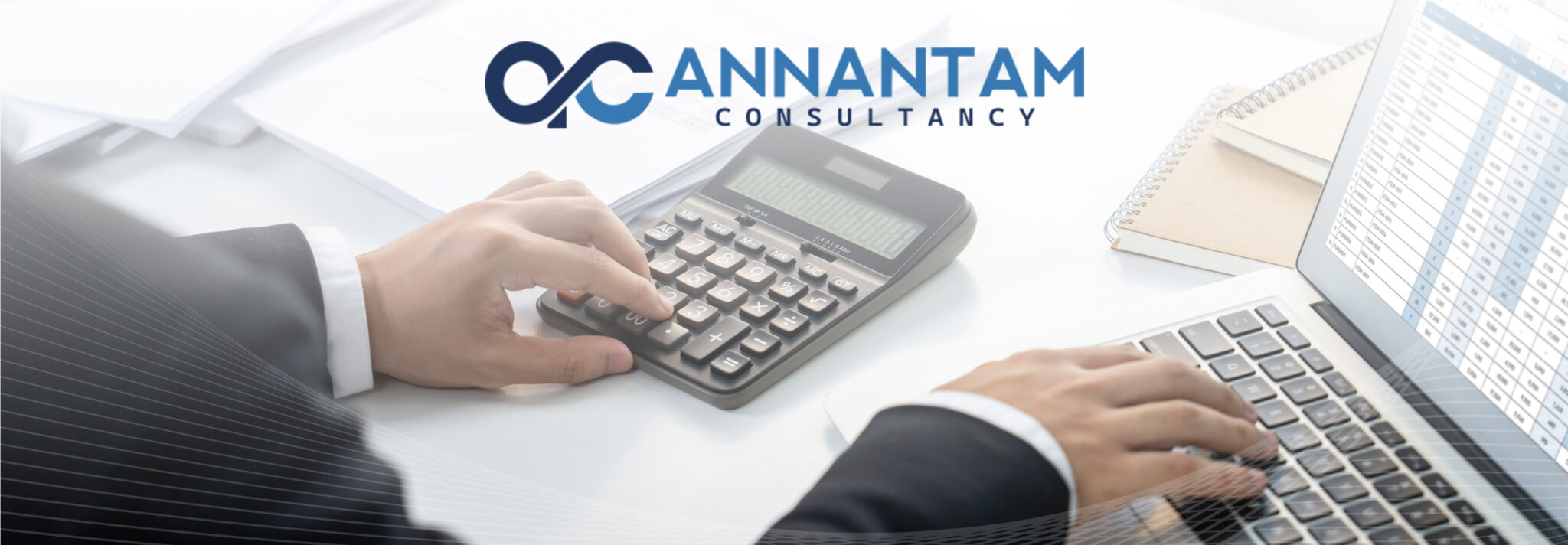 Understanding the Role of a Point of Contact (POC) at Annantam ...